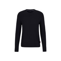 JOOP! Jeans Pullover 'Hajon' Herren Gr&ouml;&szlig;e M navy