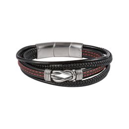 Jacques Lemans Armband Damen Gr&ouml;&szlig;e One Size bunt