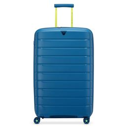 Roncato Trolley 'B-Flying' Herren Gr&ouml;&szlig;e One Size blau