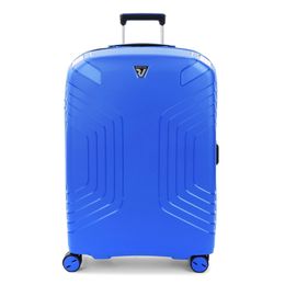 Roncato Trolley Herren Gr&ouml;&szlig;e One Size hellblau