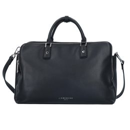 Liebeskind Berlin Handtasche 'Koko' Damen Gr&ouml;&szlig;e One Size schwarz