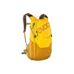 Evoc Rucksack 'RIDE 16' Damen Gr&ouml;&szlig;e One Size gelb