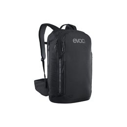 Evoc Rucksack 'COMMUTE PRO 22' Herren Gr&ouml;&szlig;e S/M schwarz