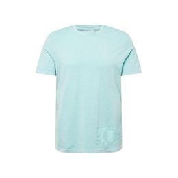 s.Oliver Shirt Herren Gr&ouml;&szlig;e XXL t&uuml;rkis