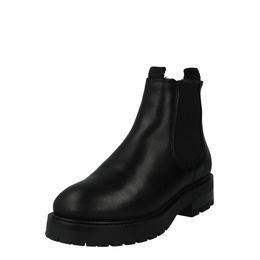 Pavement Chelsea Boots 'Marit' Damen Gr&ouml;&szlig;e 37 schwarz Winterschuhe