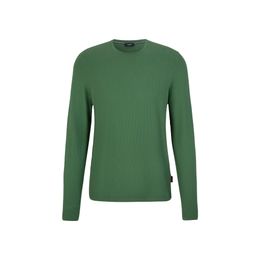 JOOP! Jeans Pullover 'Hajon' Herren Gr&ouml;&szlig;e L jade