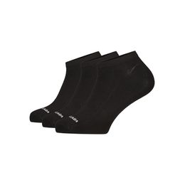 alife and kickin Alife & Kickin Socken 'GelaAK' Damen Gr&ouml;&szlig;e 39/42 schwarz / offwhite