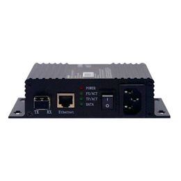 Novastar CVT 310