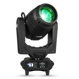 LIGHT4ME VENOM PROFILE CMY 550