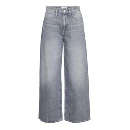 V&eacute;ro Moda Vero Moda Jeans Damen Gr&ouml;&szlig;e 26 grey denim