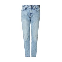 Mavi Jeans 'JAKE' male size 38 Light blue