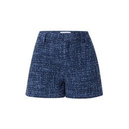 Iro Shorts Damen Gr&ouml;&szlig;e 32 navy
