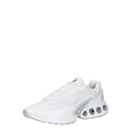 Nike Sportswear Sneaker 'Air Max Dn' Herren Gr&ouml;&szlig;e 42 schwarz / wei&szlig;