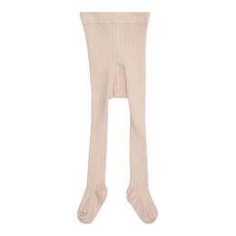 Lil'atelier Strumpfhose 'NBNIlso' M&auml;dchen Gr&ouml;&szlig;e 62/68 rosa
