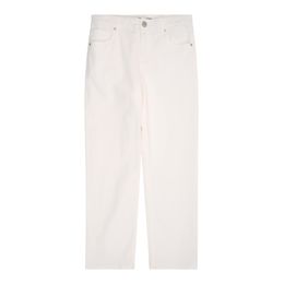 lmtd LIMITED BY NAME IT LMTD Jeans 'Tazza' Jungen Gr&ouml;&szlig;e 128 white denim