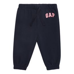 GAP Hose M&auml;dchen Gr&ouml;&szlig;e 80/86 navy