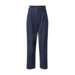 Scotch & Soda Scotch & Soda Hose 'CORE DAISY' Damen Gr&ouml;&szlig;e 34 navy