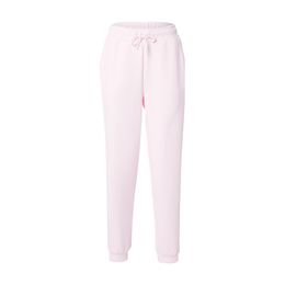 Only Play Workout Pants female size S Rose