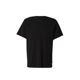 Levi's Levi's T-Shirt 'The Essential Tee' Herren Gr&ouml;&szlig;e L schwarz