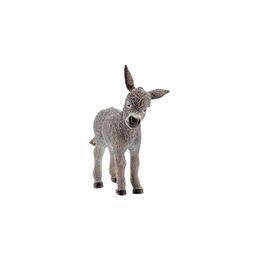 Schleich Donkey foal