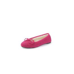 Kitz-Pichler Ballerina Kitzpichler pink