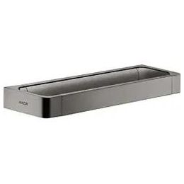 Hansgrohe Axor Haltegriff 42830330 300mm, polished black chrome