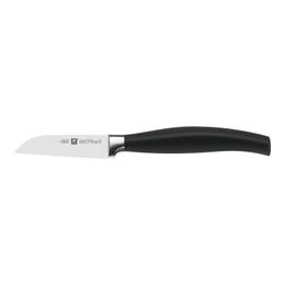 Zwilling ***** FIVE STAR Gemüsemesser 8 cm