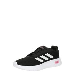 adidas Sportswear Sneakers 'COMFY' female Black size 43