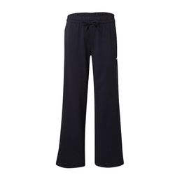 adidas Sportswear Workout Pants female Black size S