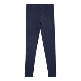 Hummel Workout Pants boy Blue size 104