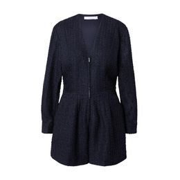 Iro Jumpsuit Damen Größe XXS schwarz
