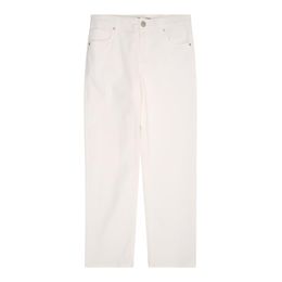 lmtd LIMITED BY NAME IT Lmtd Jeans 'Tazza' boy White size 176