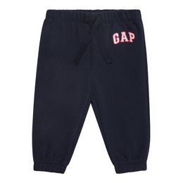 GAP Hose M&auml;dchen Gr&ouml;&szlig;e 86/92 navy