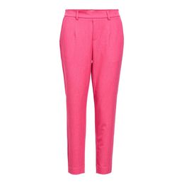 Object Hose 'OBJLisa' Damen Gr&ouml;&szlig;e 42 pink