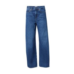 Drykorn Jeans 'Medley' female Blue size 26