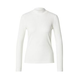 s.Oliver Shirt female White size 32