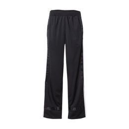 adidas originals Pants female Black size L
