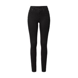 SOCCX Jeans female Blue size 27