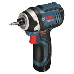 Bosch Light Series GDR 10.8-LI Professional