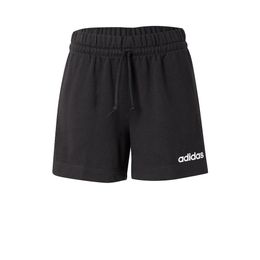 adidas Sportswear Workout Pants 'Essentials' female Black size S
