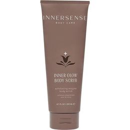 Innersense Körper Pflege Inner Glow Body Scrub 200 ml