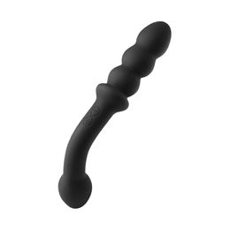 NS Novelties Renegade - Duel, 21,4 cm