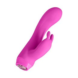 NS Novelties Charms - Ivy, 13,4 cm