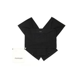 Momcozy Baby Wrap Tragetuch