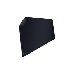 Speed-Link SPEEDLINK ATECS Soft Gaming Mousepad - Size XXL, black