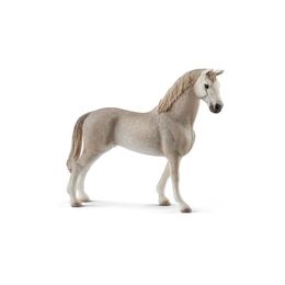 Schleich Holsteiner gerding