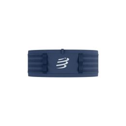 Compressport Unisex Free Belt PRO schwarz