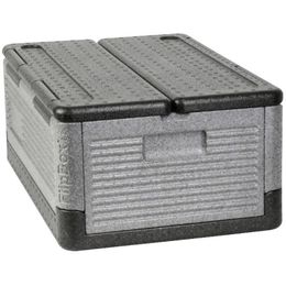 Overath Flip-Box BIG 39 l