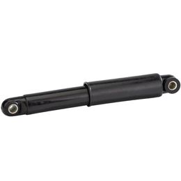 moog Trailerparts Radstoßdämpfer 345 belastbar bis 1500 kg