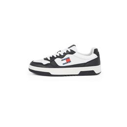 Tommy Jeans Sneakers 'Essential' male Beige size 40